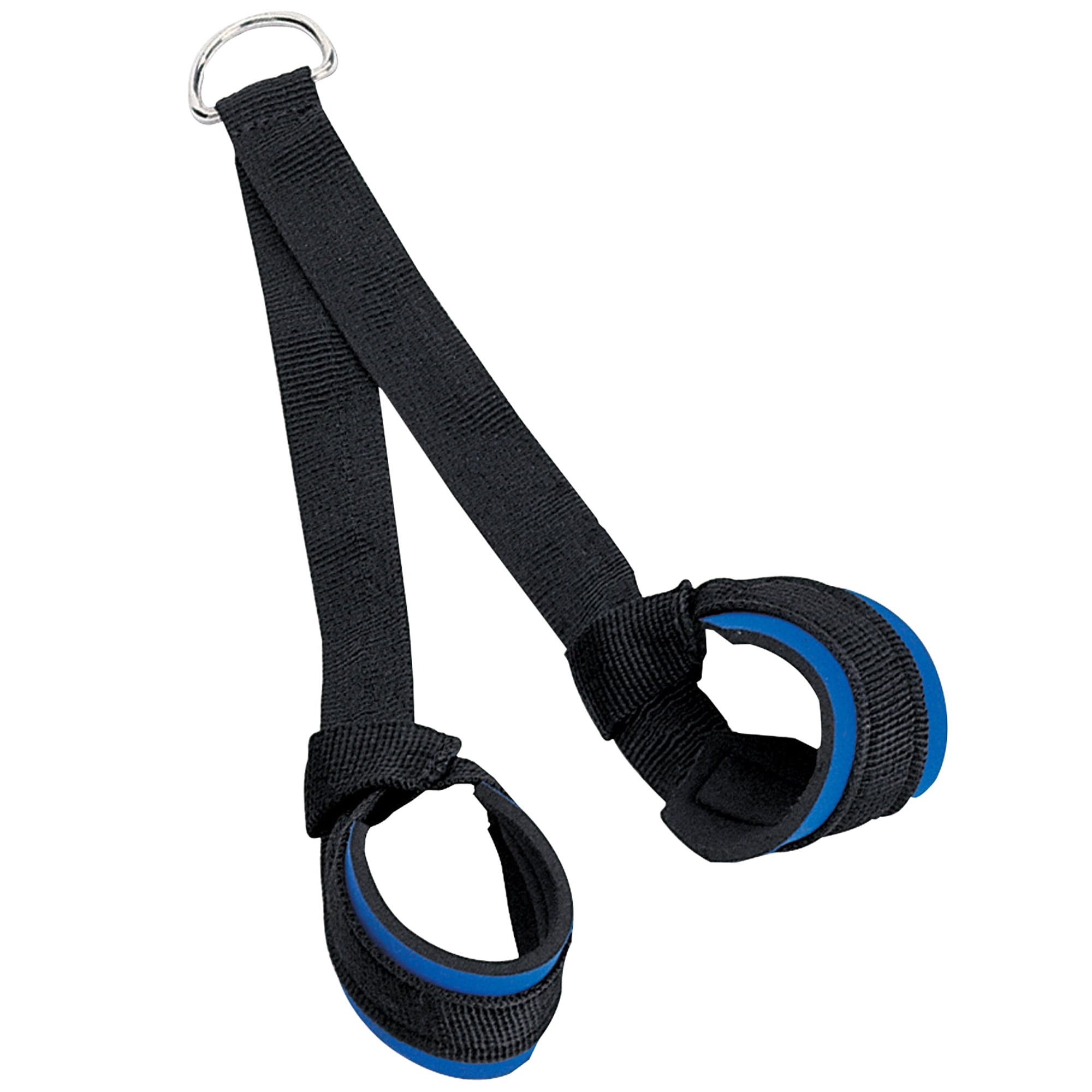 Body Solid Tools - NTS10 Nylon Triceps Strap - Walmart.com