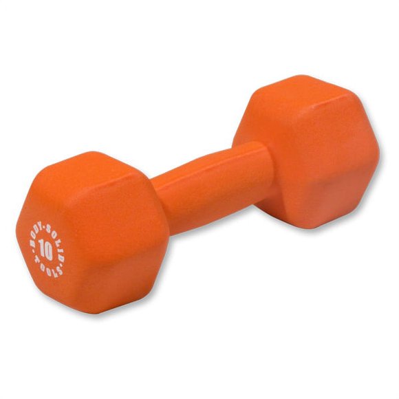 15 Pounds