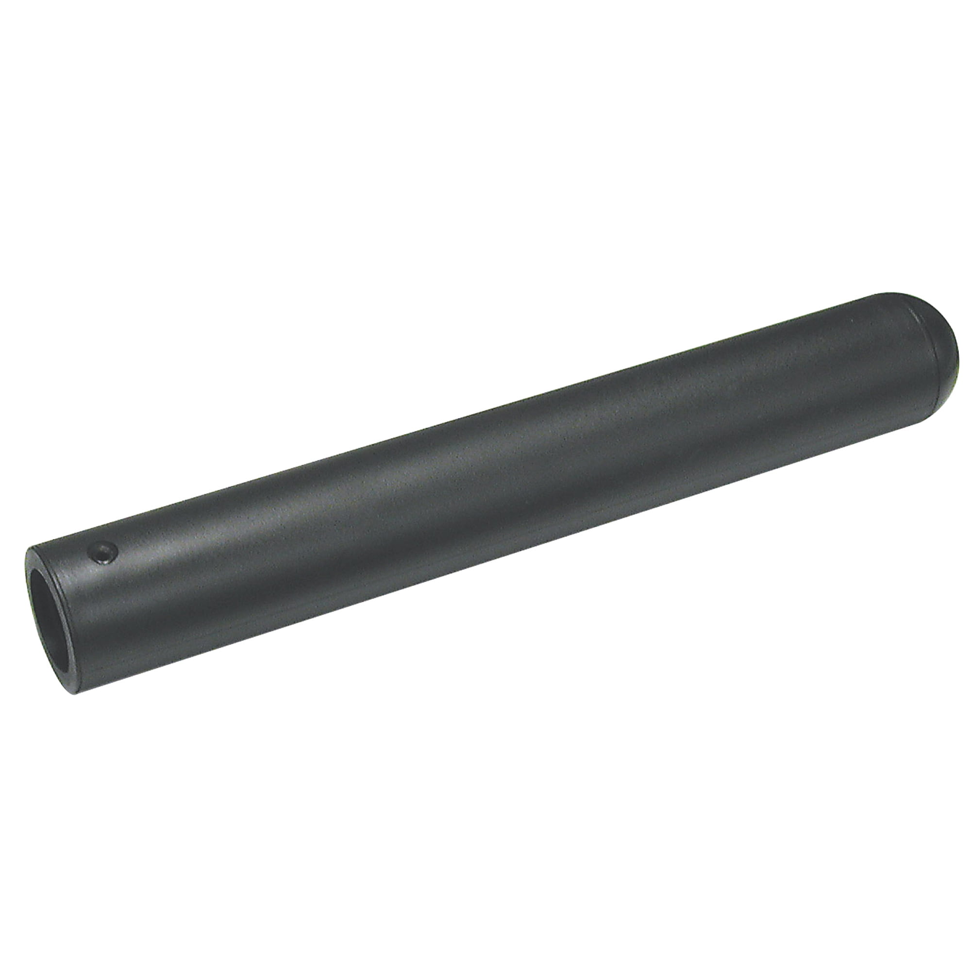 Body Solid Tools - OA8 Single Olympic Sleeve Adapter 8" - Walmart.com