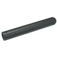 Body-Solid Tools OAS14 - 14 Inch Olympic Sleeve Adapter with Hex Lock ...