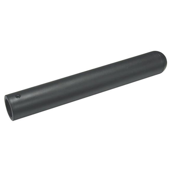 Body-Solid Tools OAS14 - 14 Inch Olympic Sleeve Adapter with Hex Lock ...