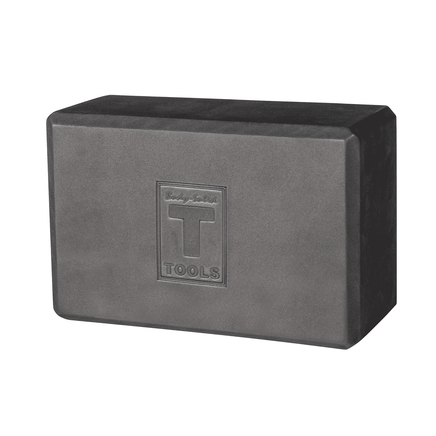 Body Solid Yoga Block - Walmart.com