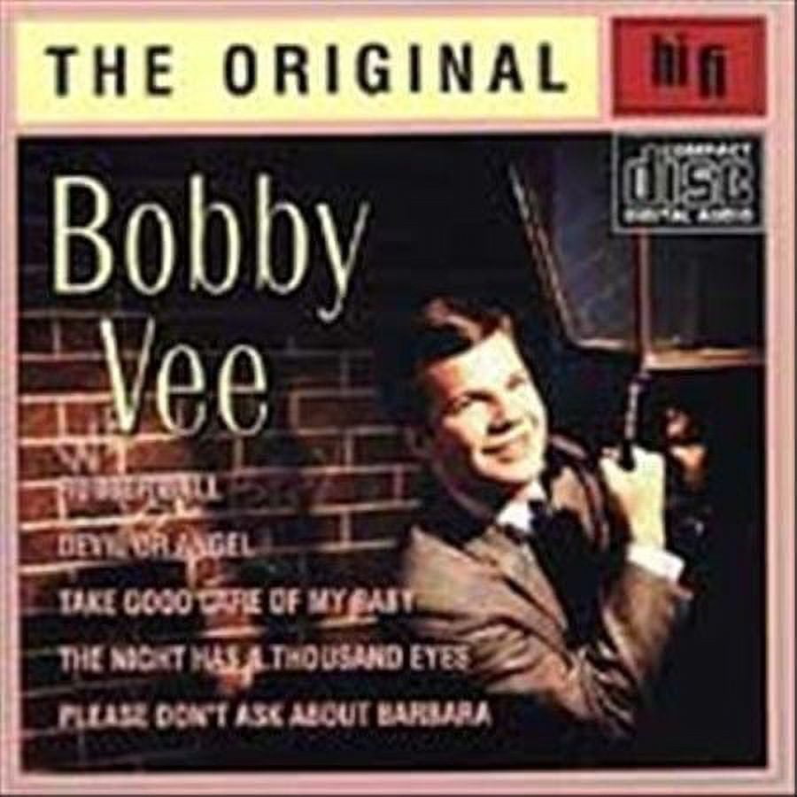 Pre-Owned Body & Soul (CD 0075992441520) by Susie Hatton - Walmart.com