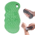 Body Sponge, Bath Brush,2026 New Bath Massage Sponge for Adults,Shower ...