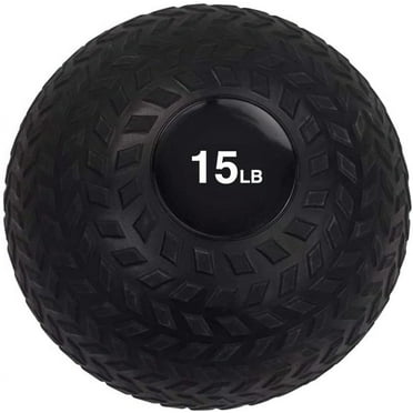 Reactor by Champion Barbell™ Handheld Fitness Ball - Walmart.com