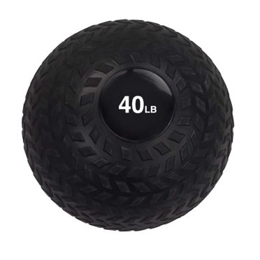 Tone Fitness Soft Weighted Ball, 8 Lbs. - Walmart.com