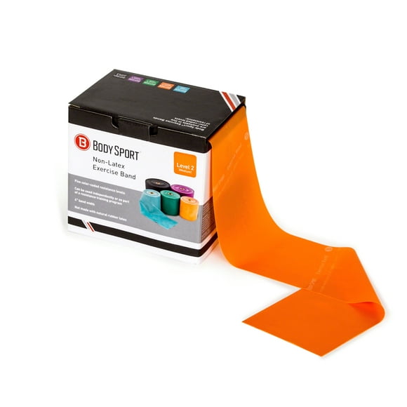 Hand Helper Exerciser Rubber Bands