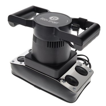 Oster Professional 103 Stim-U-Lax Handheld Therapy Massager, Powerful ...