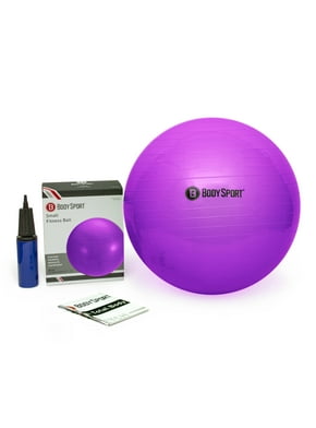 Exercise Balls - Walmart.com