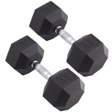10 lb Dumbbell Sets