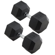 5-lb Dumbbells