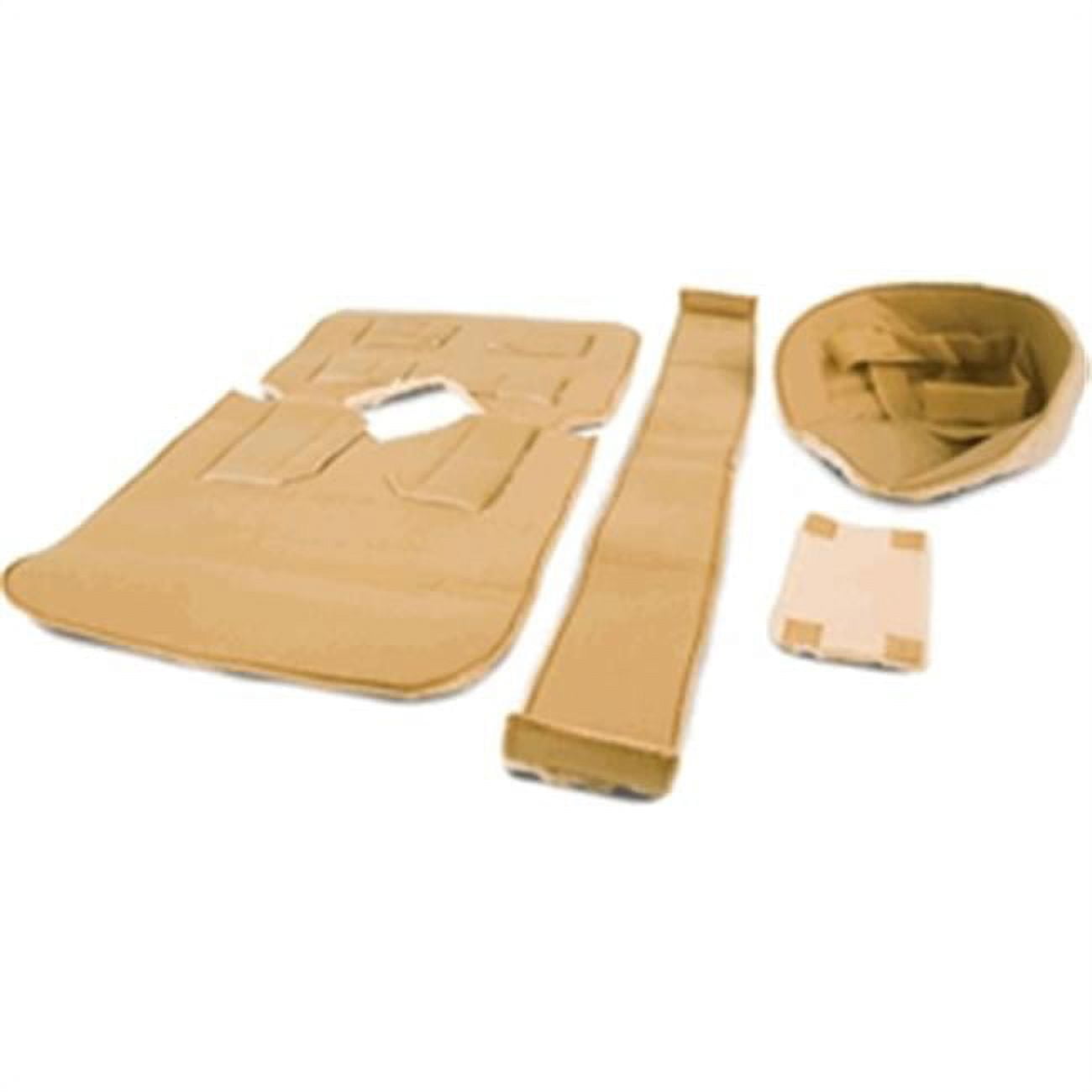 Body Sport ZZRCPMKNE03 Bodymed Universal Knee CPM Kit - Walmart.com