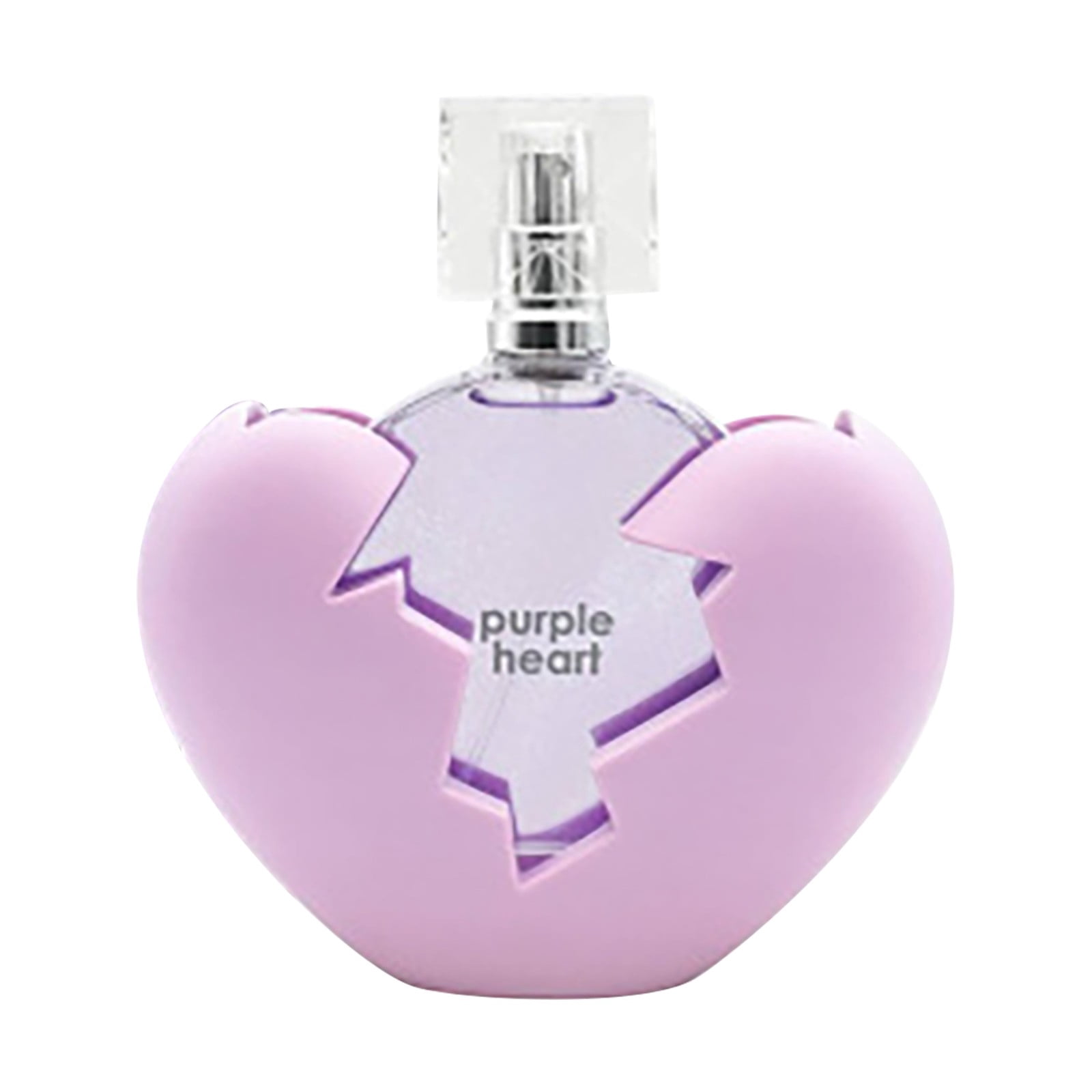 Body Spray 100ml Long Lasting Body Spray with Jasmine Petals and ...
