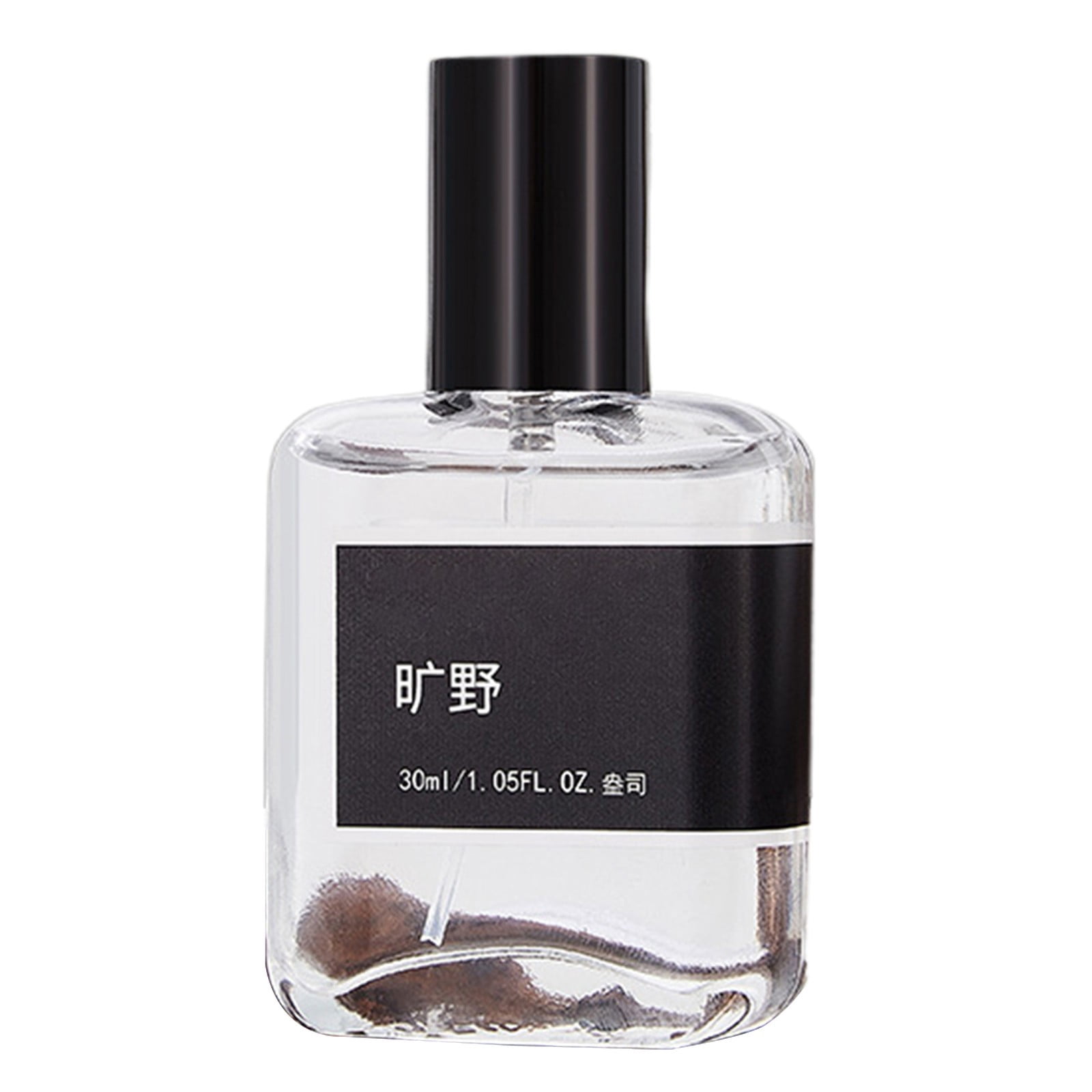 Body Spray Eau De Toilette For Men Fresh Fruity Scent Aquatic Notes Of ...