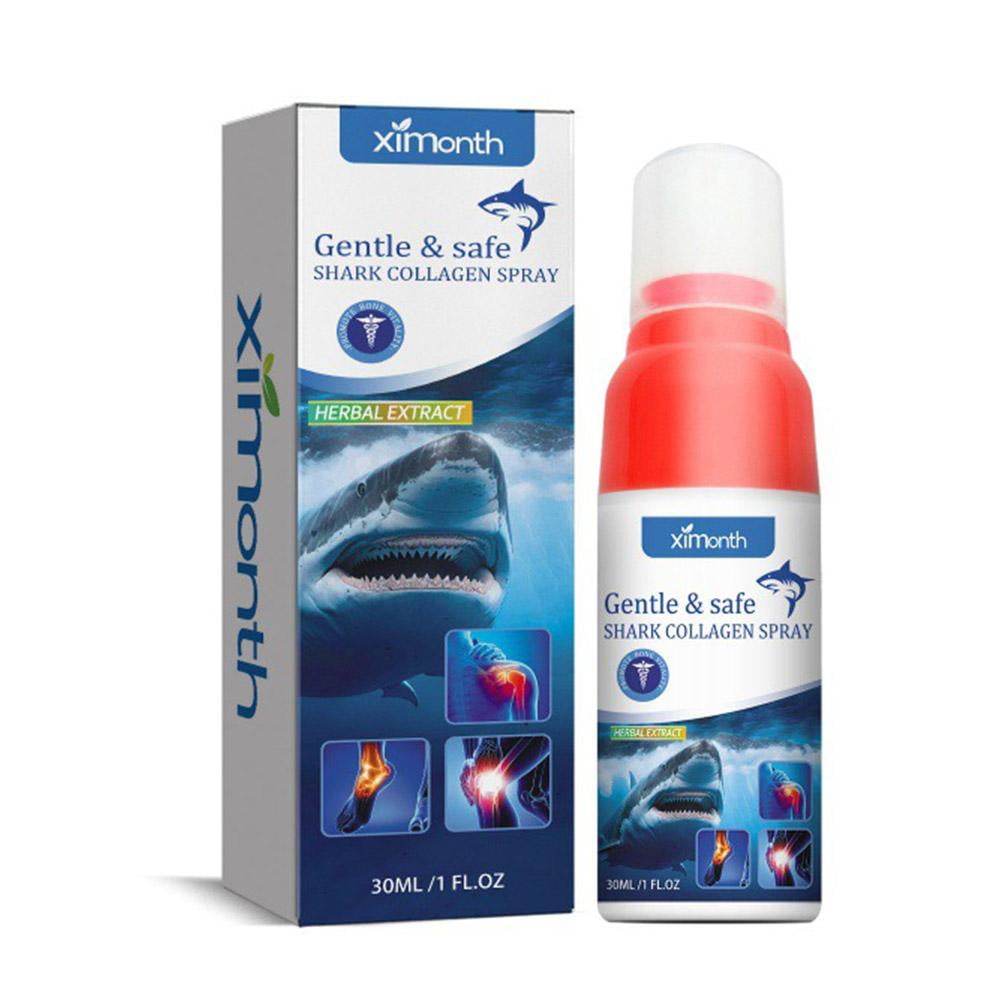 ??Body Spray Joint Spray Joint Shoulder Lumbar Body Care Spray For Back ...