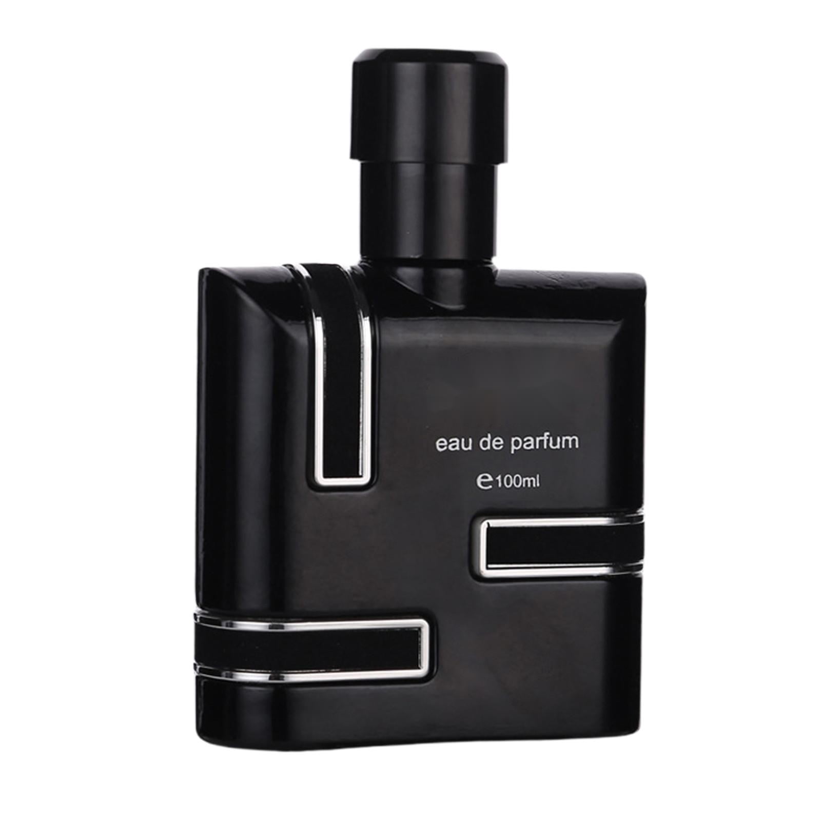 Body Spray Men's Eau De Toilette Charm Men's Classic Exudes Unique ...
