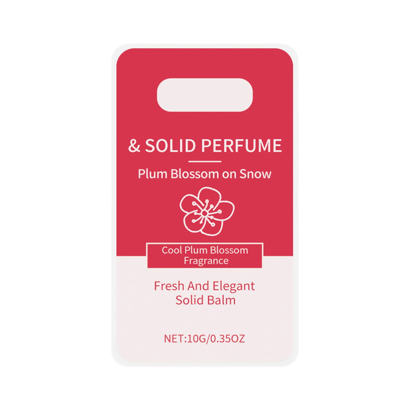 Body Spray Solid Balm Sets Solid Portable Pocket Balm Perfect For ...