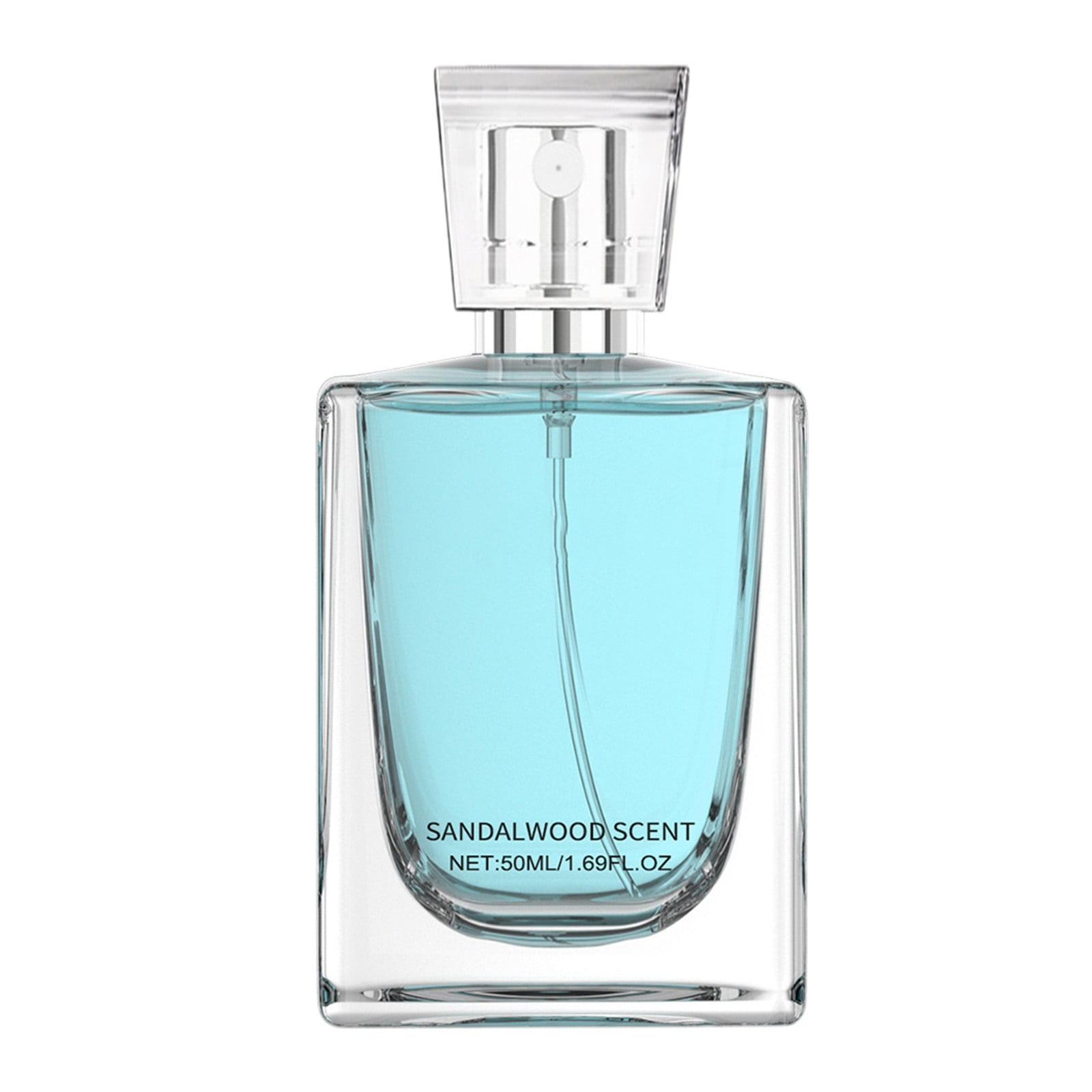 Body Spray Spray Feature A Formula For That Enhanced Captivating ...