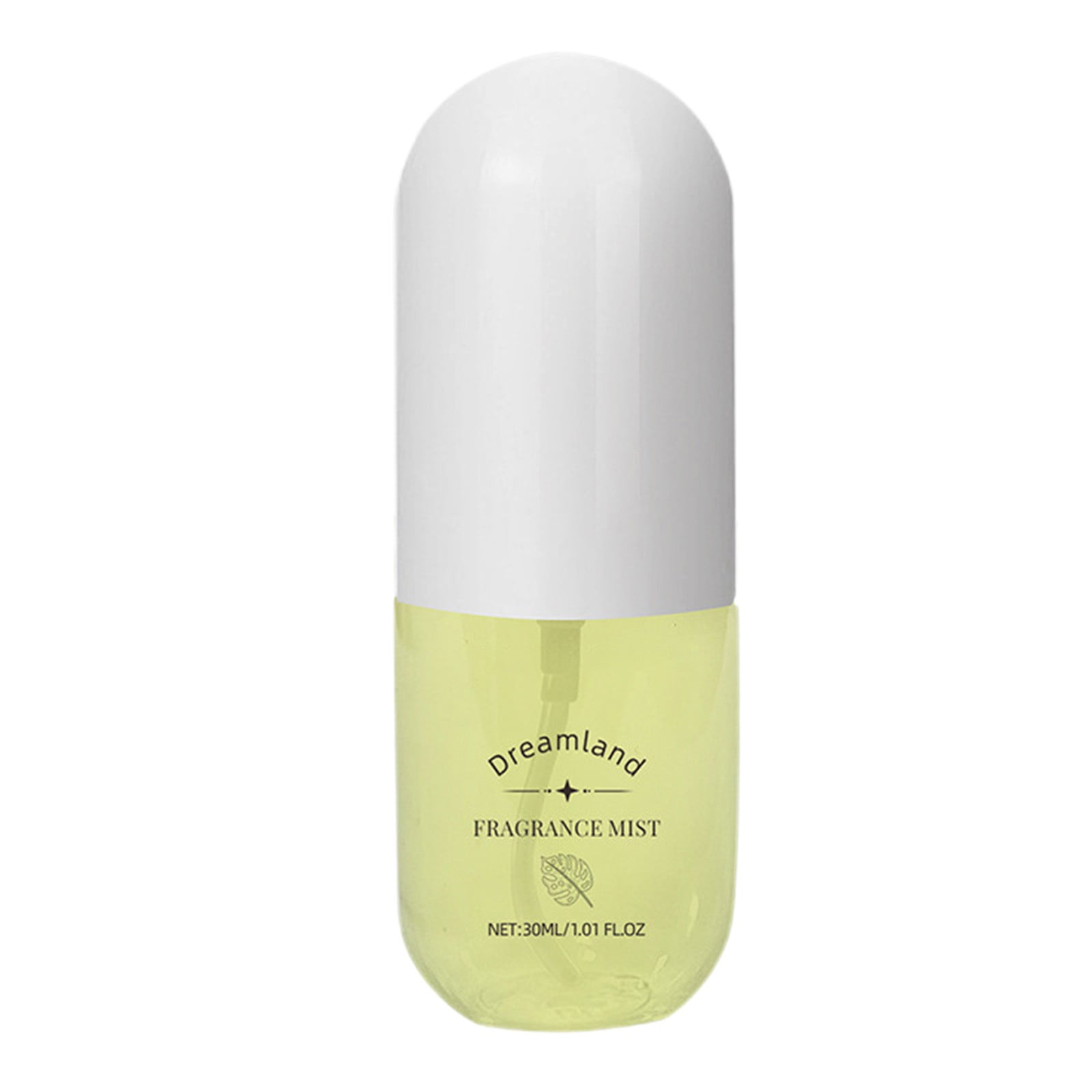 Body Spray For Women,Enhanced Scents Pheromone Perfume,Long Lasting ...