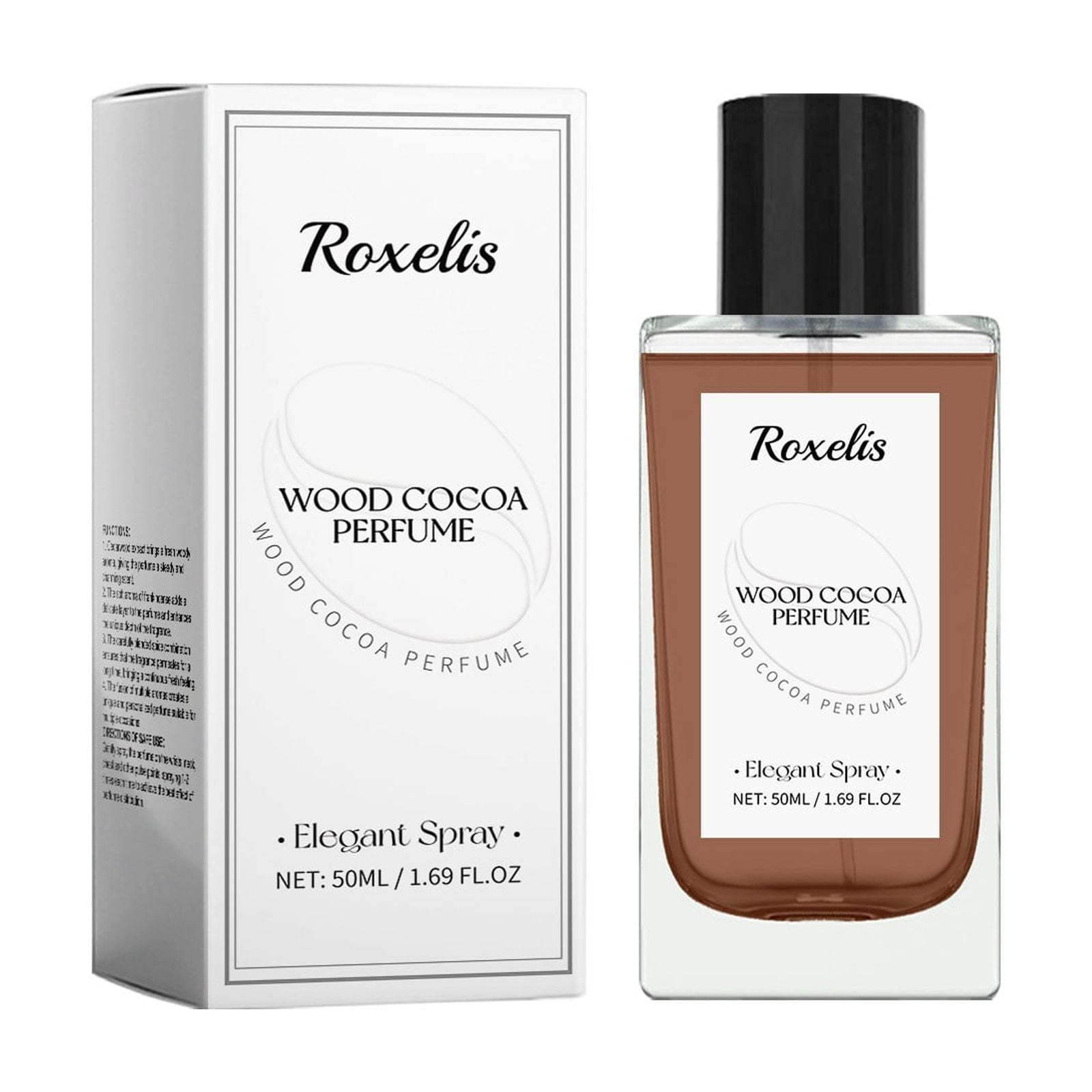 Body Spray for Women & Men | Travel Size Body Spray Deodorant Set, Bulk ...