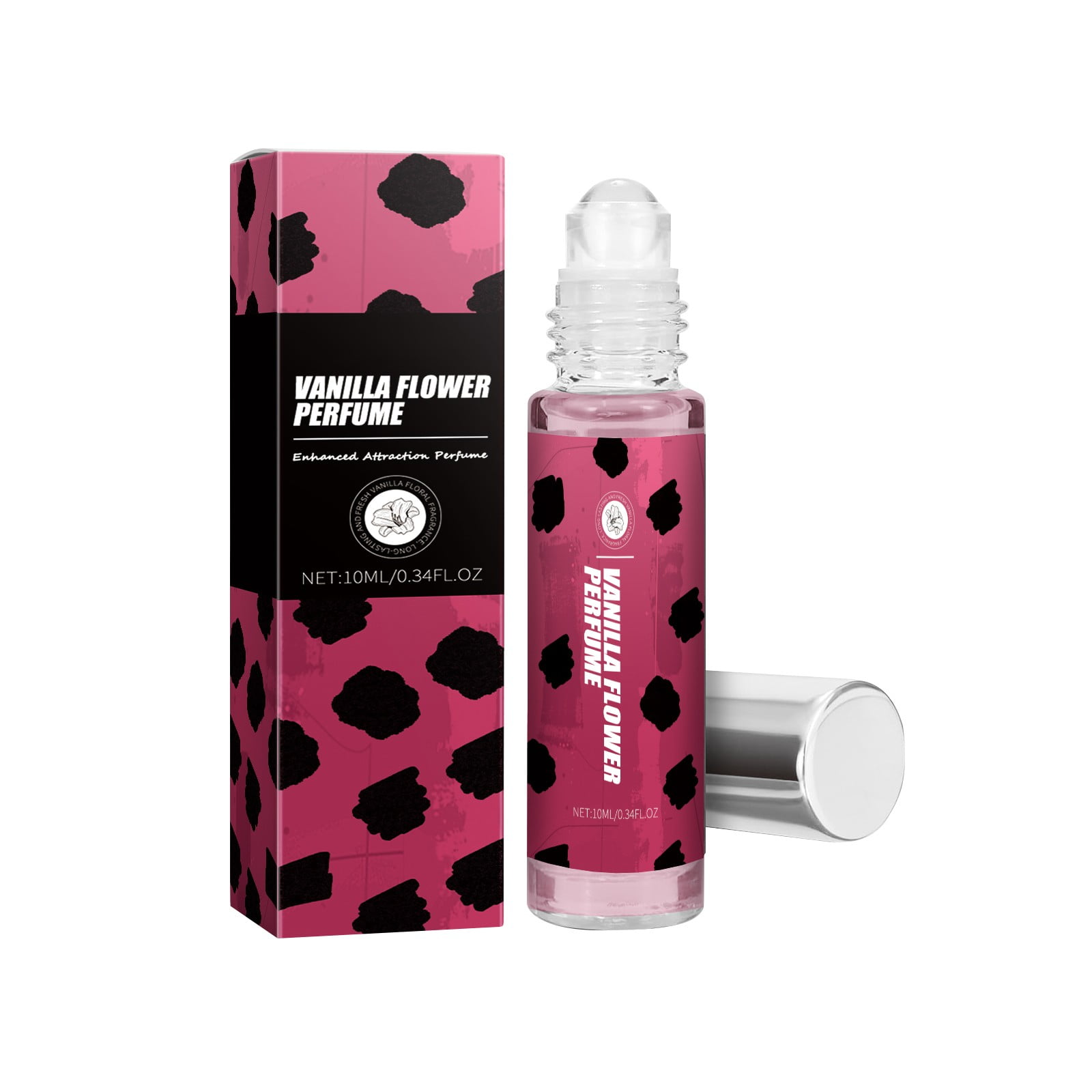 Body Spray for Women & Men | Travel Size Body Spray Deodorant Set, Bulk ...