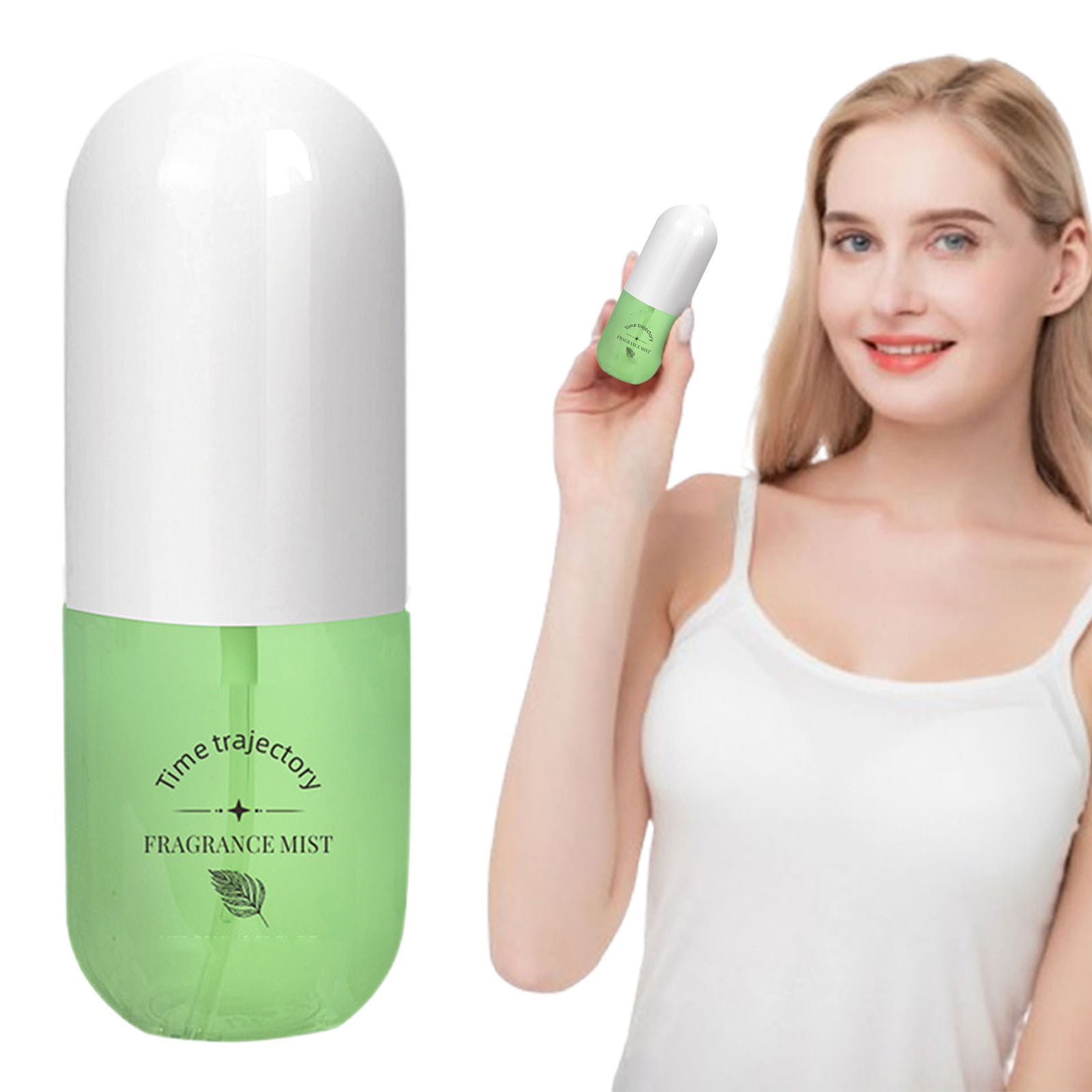 Body Sprays Body Spray for Women Long Lasting Body Mist and Body Spray ...