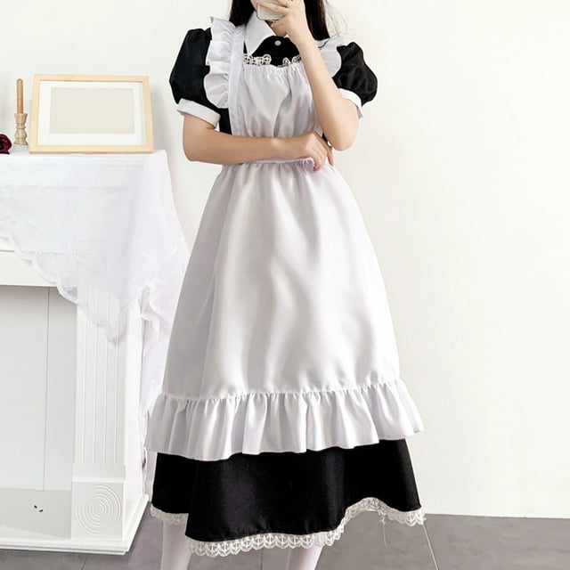 Body Stage Dress Mangle for Kids Peko Pekoyama All of Us Are Dead ...