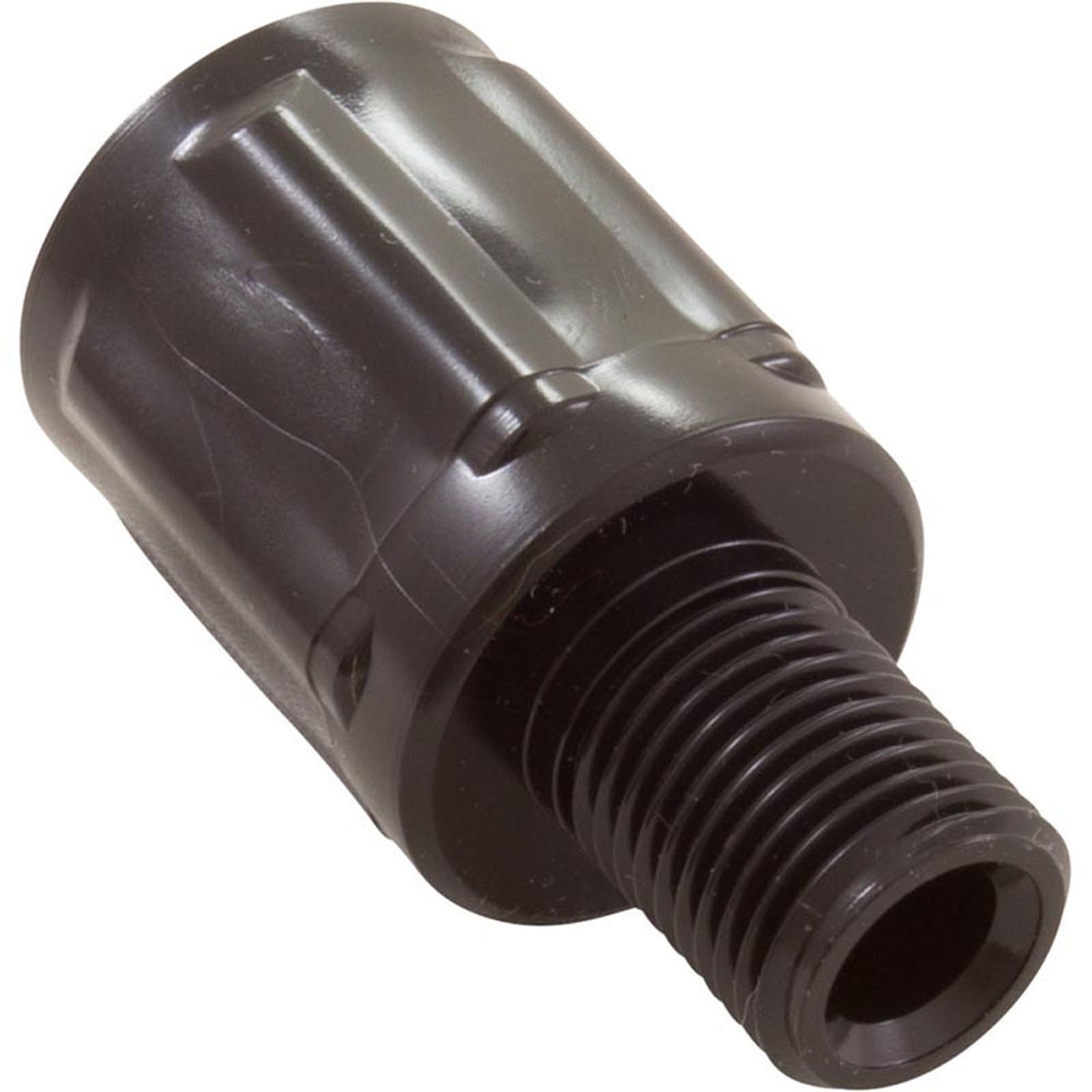 Body, Stenner, Injection Check Valve, 1/4" - Walmart.com