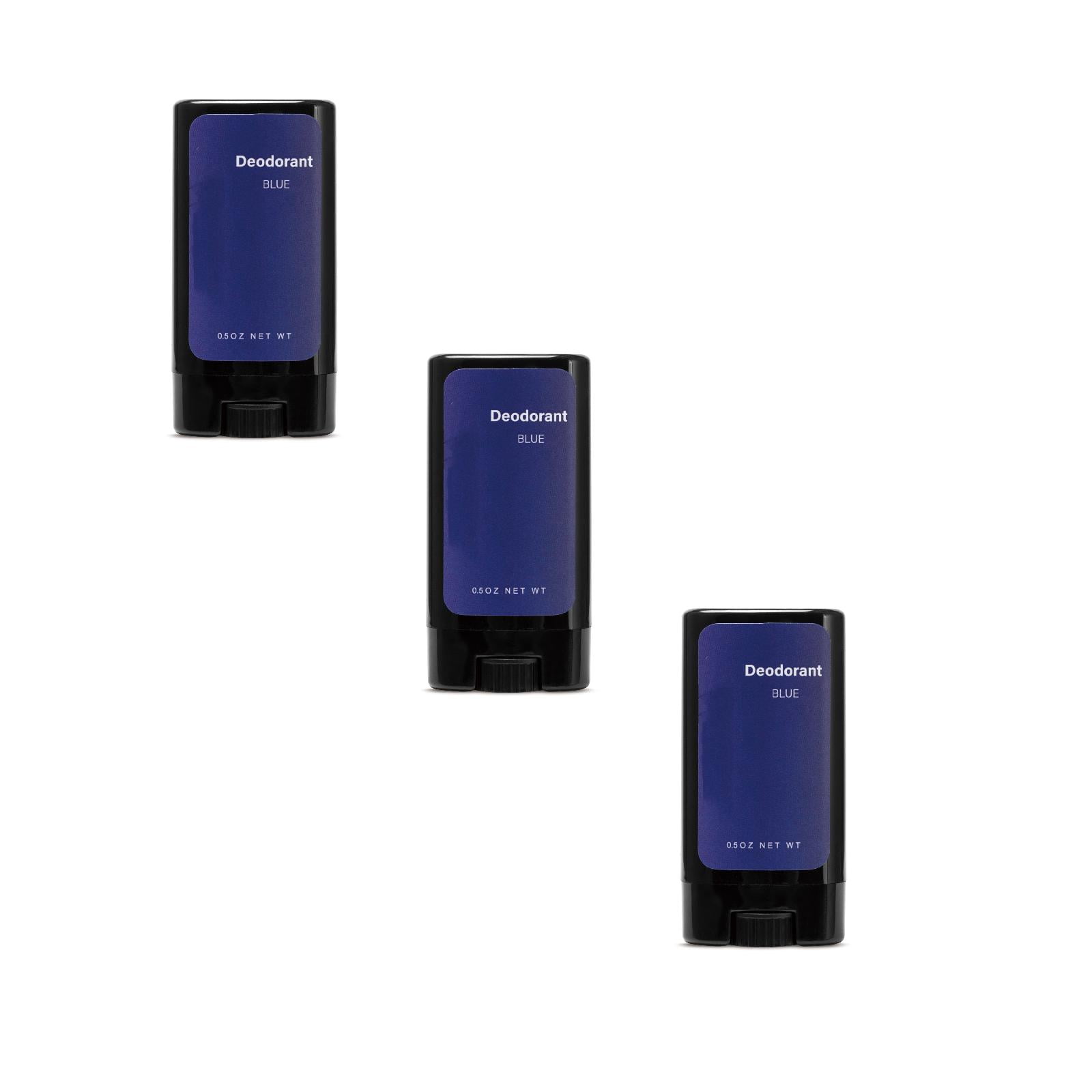 Body Stick Keeps Fragrance With You Refreshes Fragrance Lightens And ...