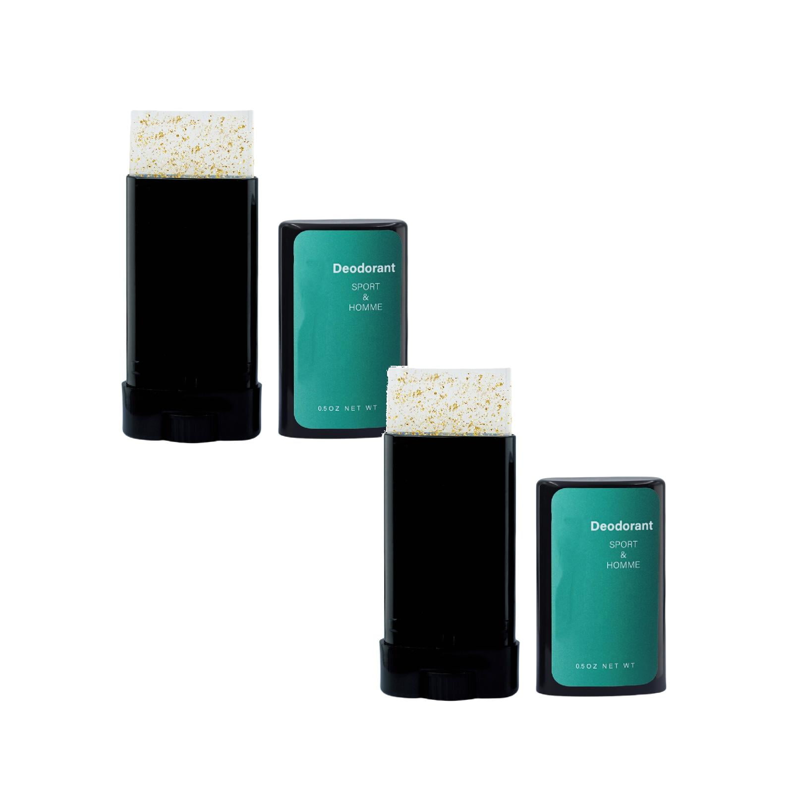 Body Stick Keeps Fragrance With You Refreshes Fragrance Lightens And ...