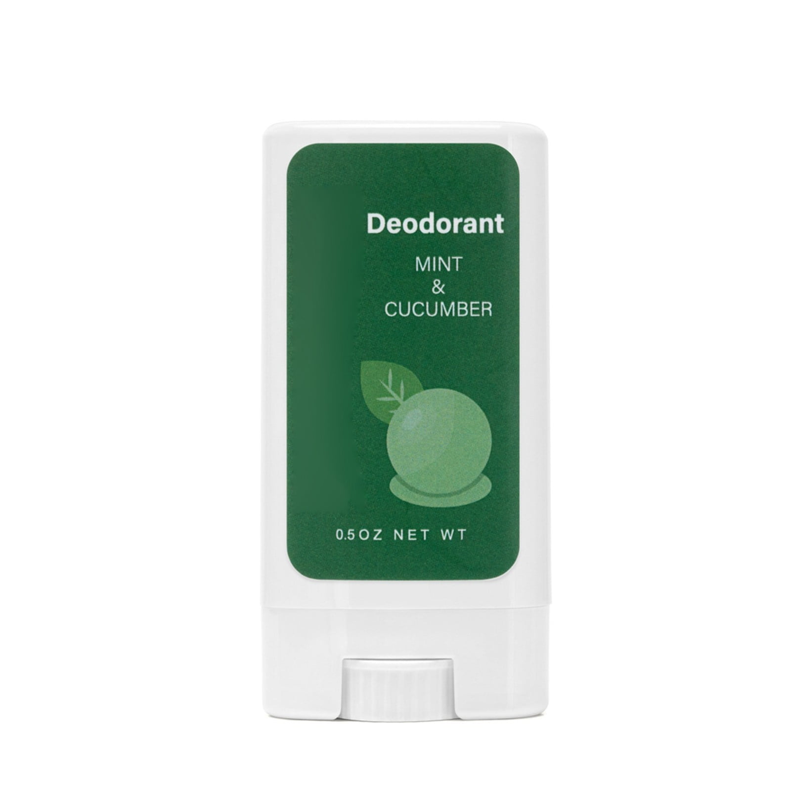 Body Stick Underarm Antiperspirant Collagen for Face Pimple Patch ucing ...