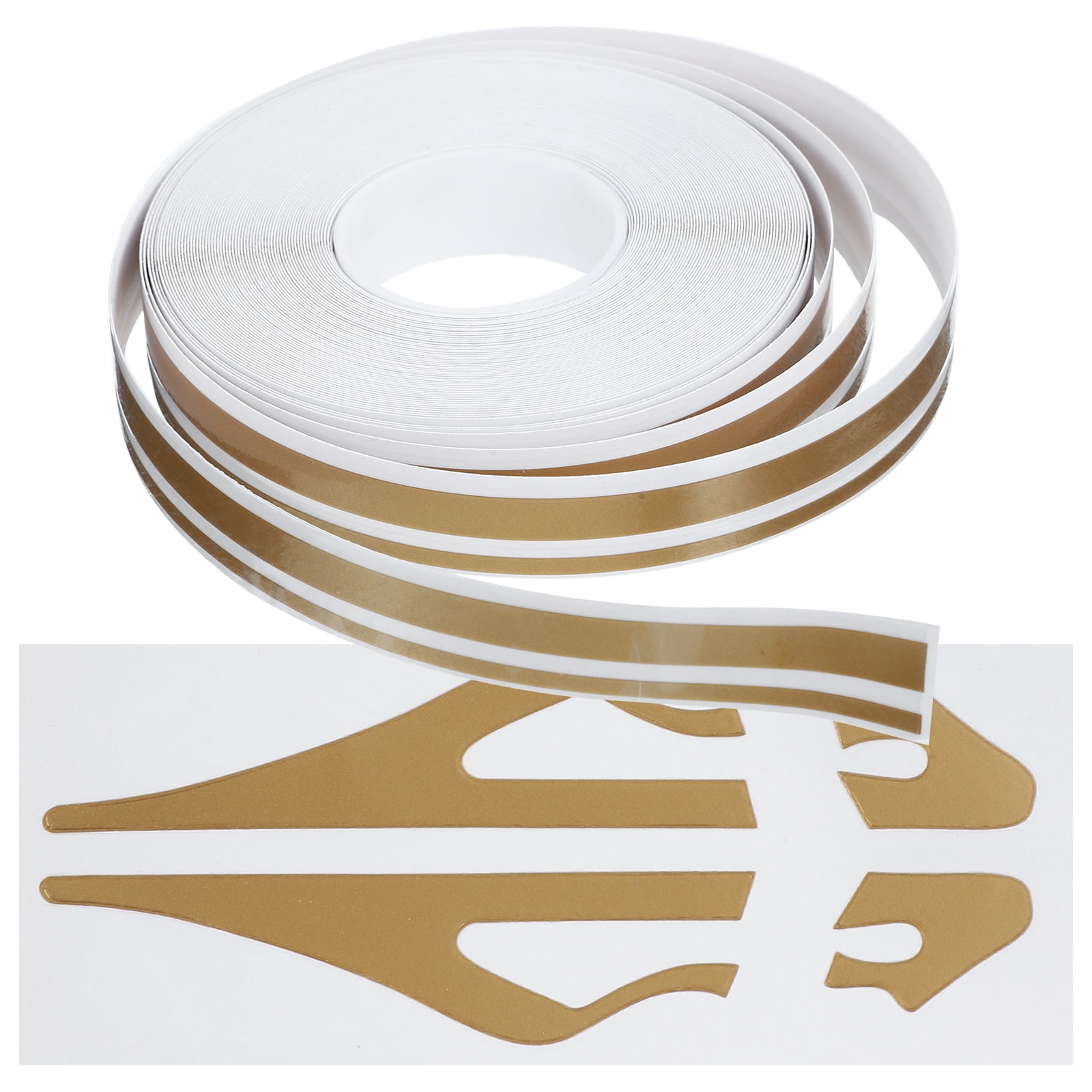 Body Stickers Bumper Sticker Sticker for Car Auto Body Sticker Car ...