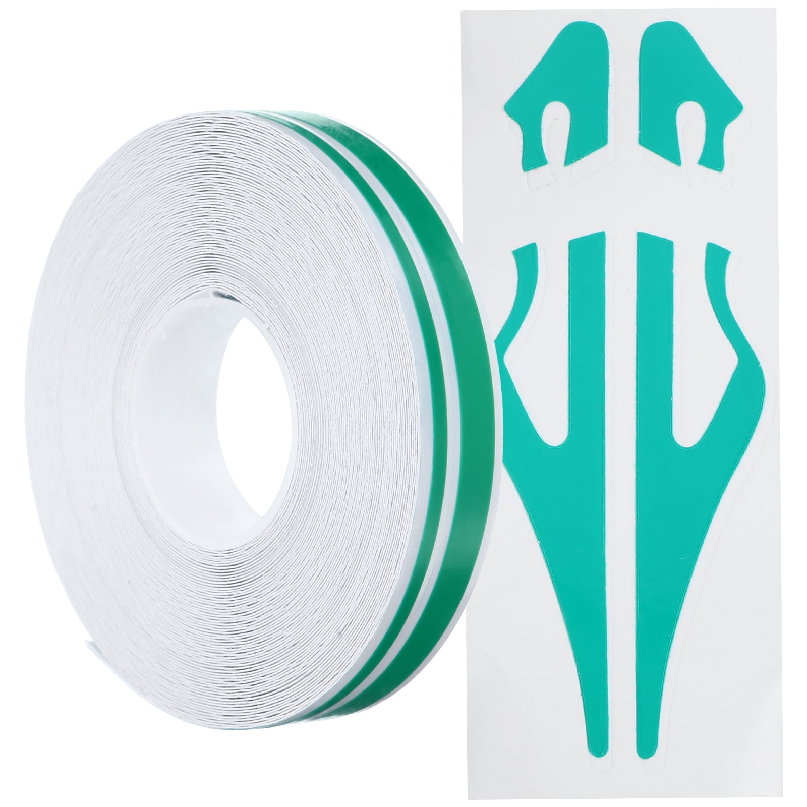 Body Stickers The Tape Car Body Sticker Auto Body Sticker Car Body ...