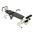 Body Stretcher Cervical Spine Stretcher Machine,Neck Stretcher Cervical ...