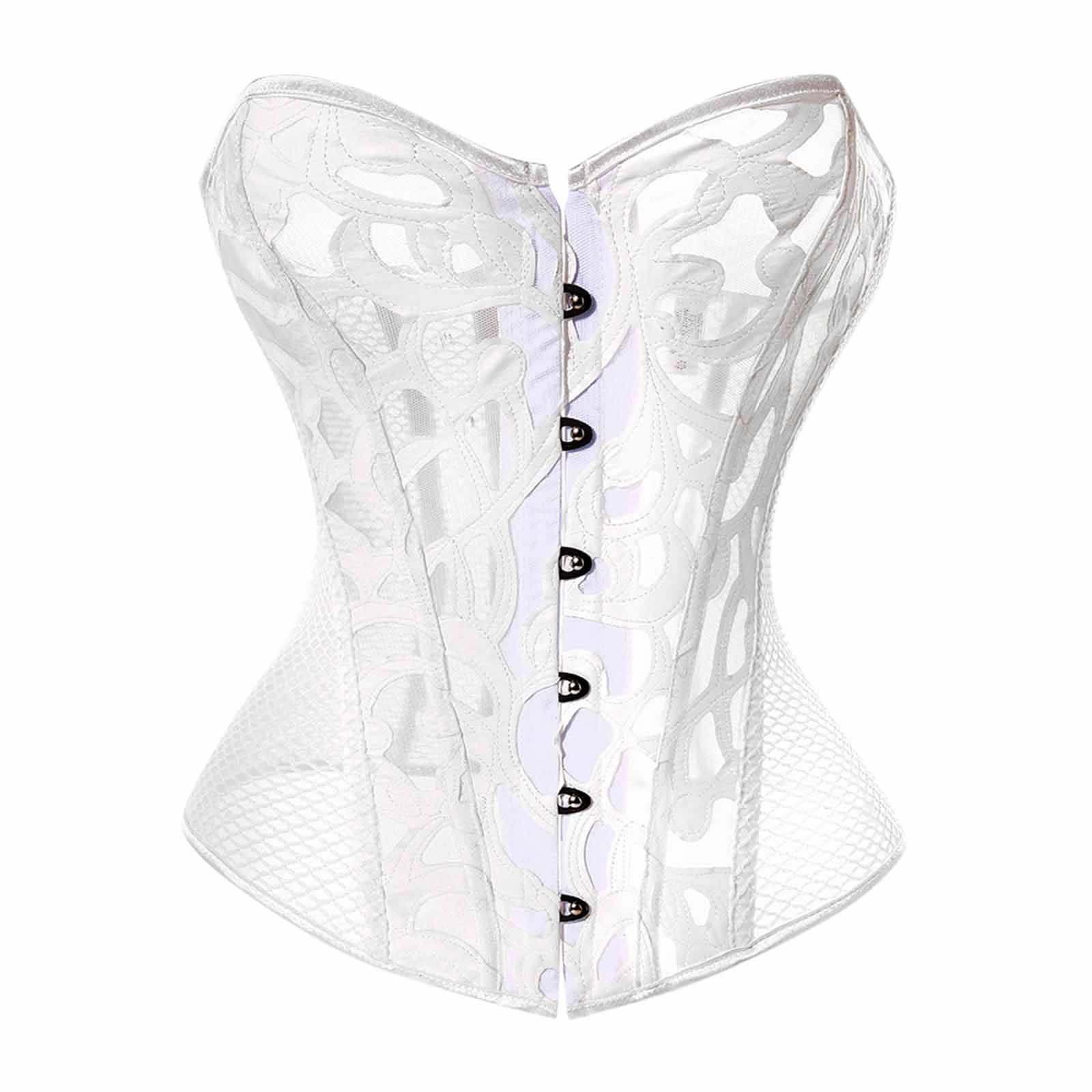 Body Suits for Womens Tummy Control Women's Abdominal and Body Shaping ...