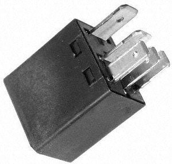 Body Switch & Relay - Walmart.com