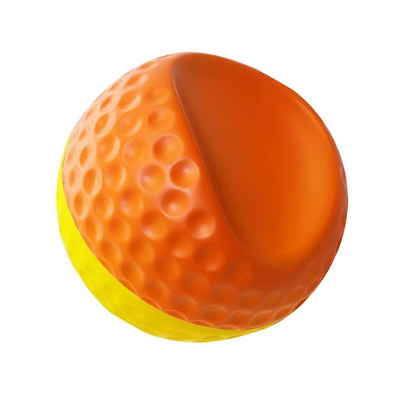 Body Synchronized Golfs Swing Assistant for Accuracy Exercise Compacts ...