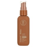 Body by TPH Control + Delete Blemish Targeting Body Serum with Lactic ...