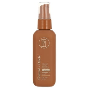 TPH by Taraji in Beauty by Top Brands - Walmart.com
