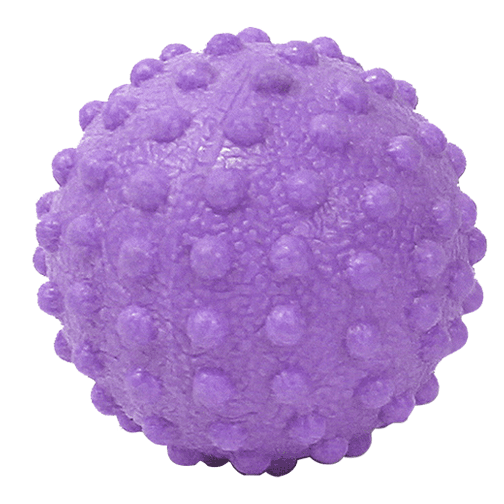 Body Therapy Ball, Rollerball Muscle Relaxation, Fascia Ball - Walmart.com