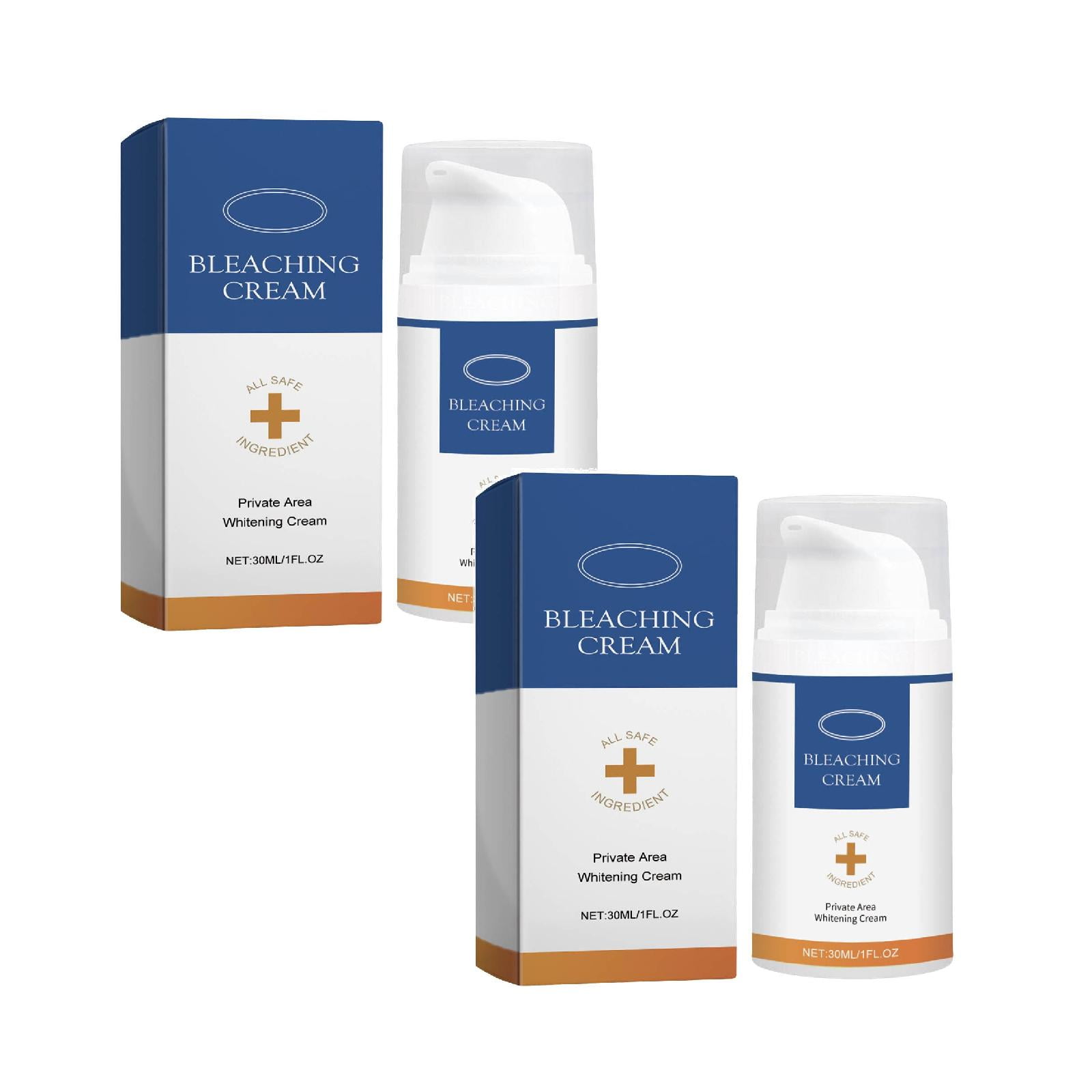 Body To Lighten Dull Underarm Skin And Joints Dark And Delicate Skin ...