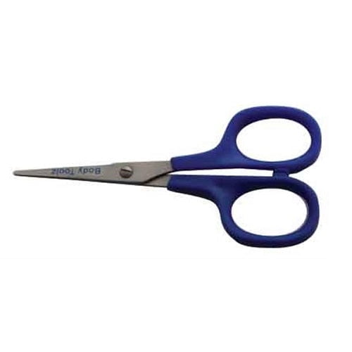 Body Toolz Linen Wrap Scissors CS1020 - Walmart.com
