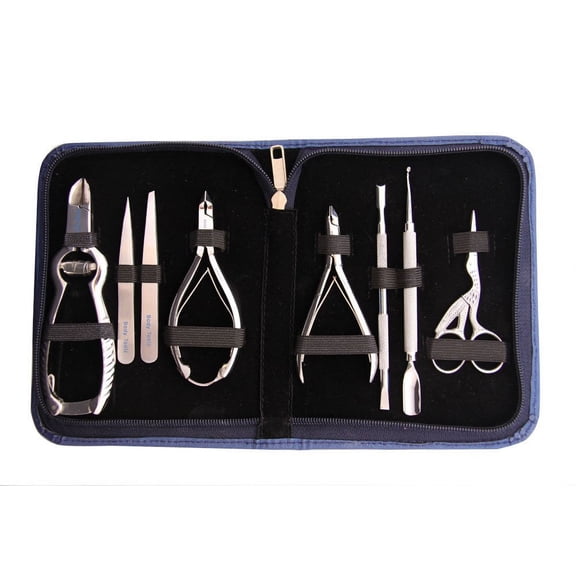 Pedicure Spa Kits