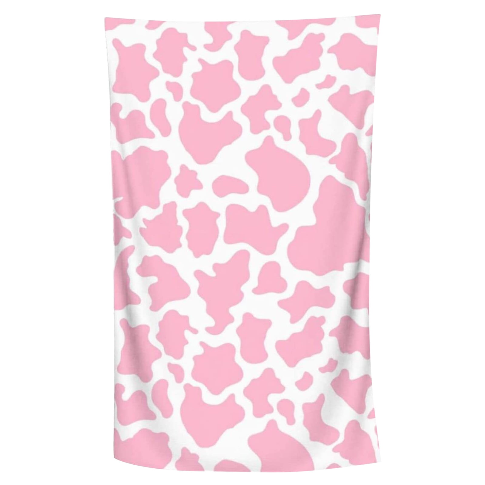 Body Towels Large Weave Bath Sheet Beach Towel Lightweight Medium Bath ...