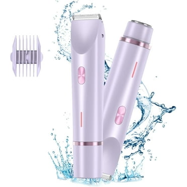 Remington Balder Boss XR7120 Electric Head Shaver, Wet/Dry Razor, Dual ...