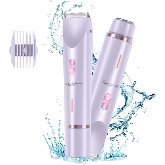 Braun Series 9 Sport+ Electric Shaving Razor with Clean and Charge ...