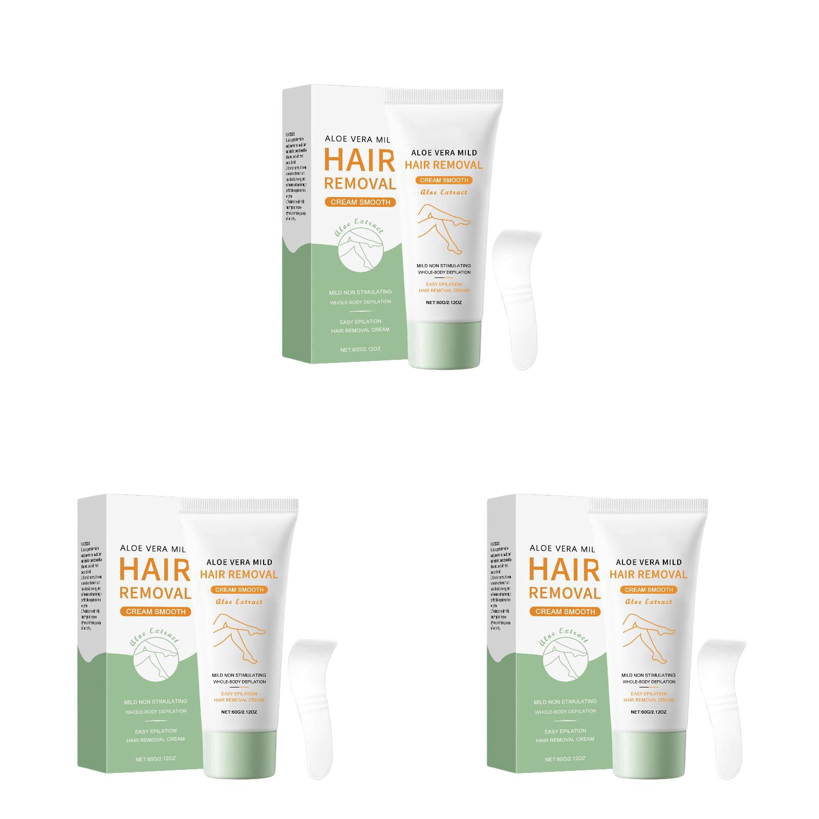 Body VVhitening Cream (Intimate/Bikini): Vitamin C Formula with Quick ...