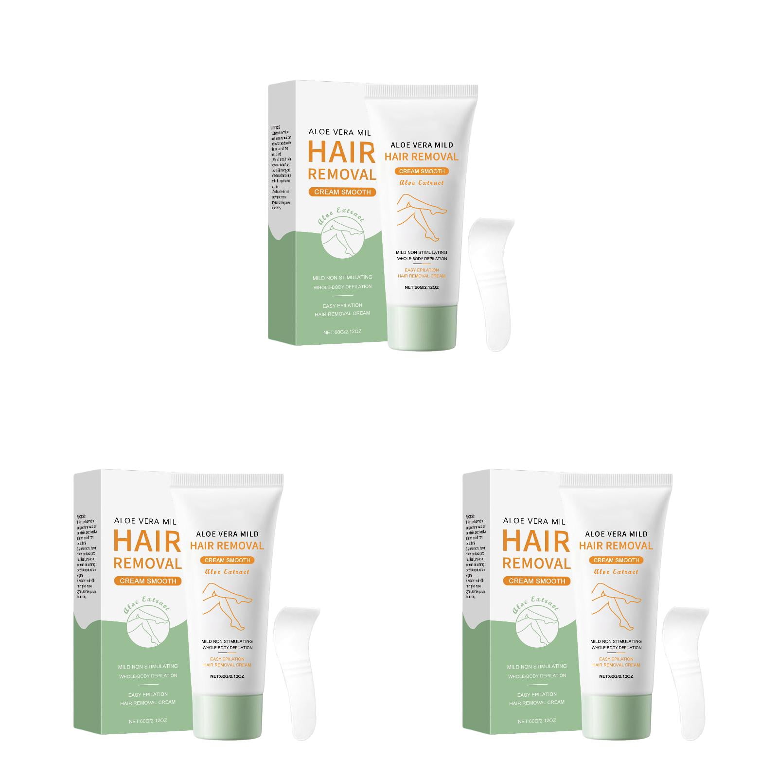 Body VVhitening Vitamin C Cream: Fast Action on Intimate Zones, Bikini ...