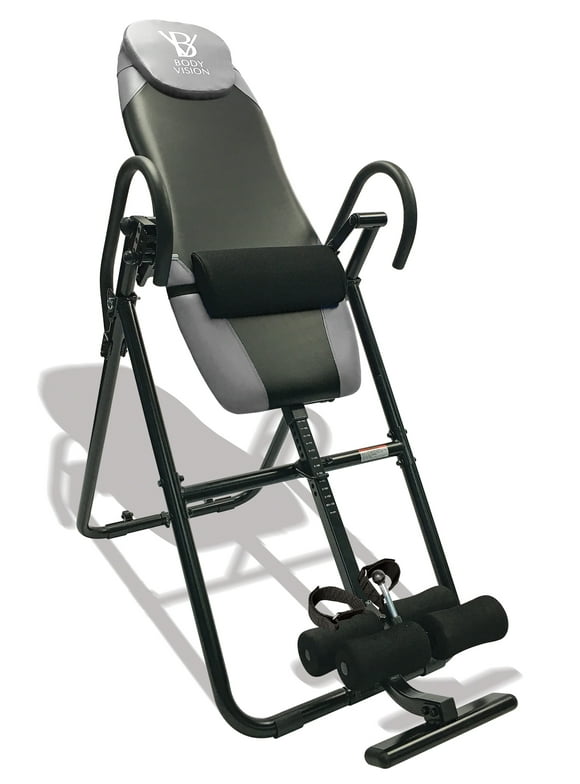 Inversion Tables in Inversion Therapy - Walmart.com