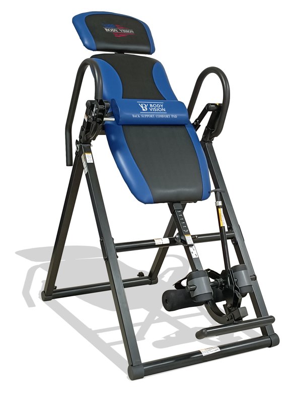 Exercise Machines - Walmart.com